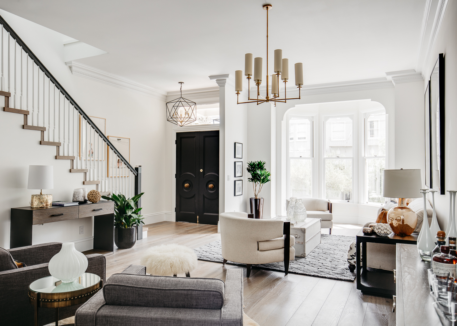 Royal Construction – Royal Construction